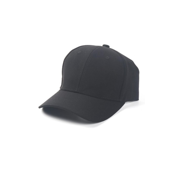 GORRA CAP LA CHAPELLE LISA | Nuevo Impulso Mayorista